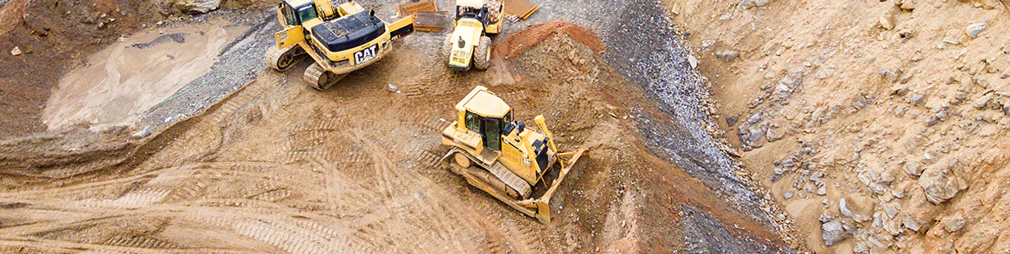 Contact - Fermar Paving Ltd.