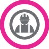 Index - Fermar Paving Ltd.