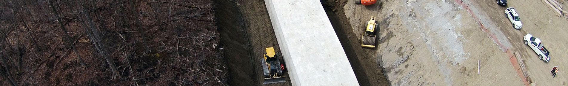 Solutions - Fermar Paving Ltd.